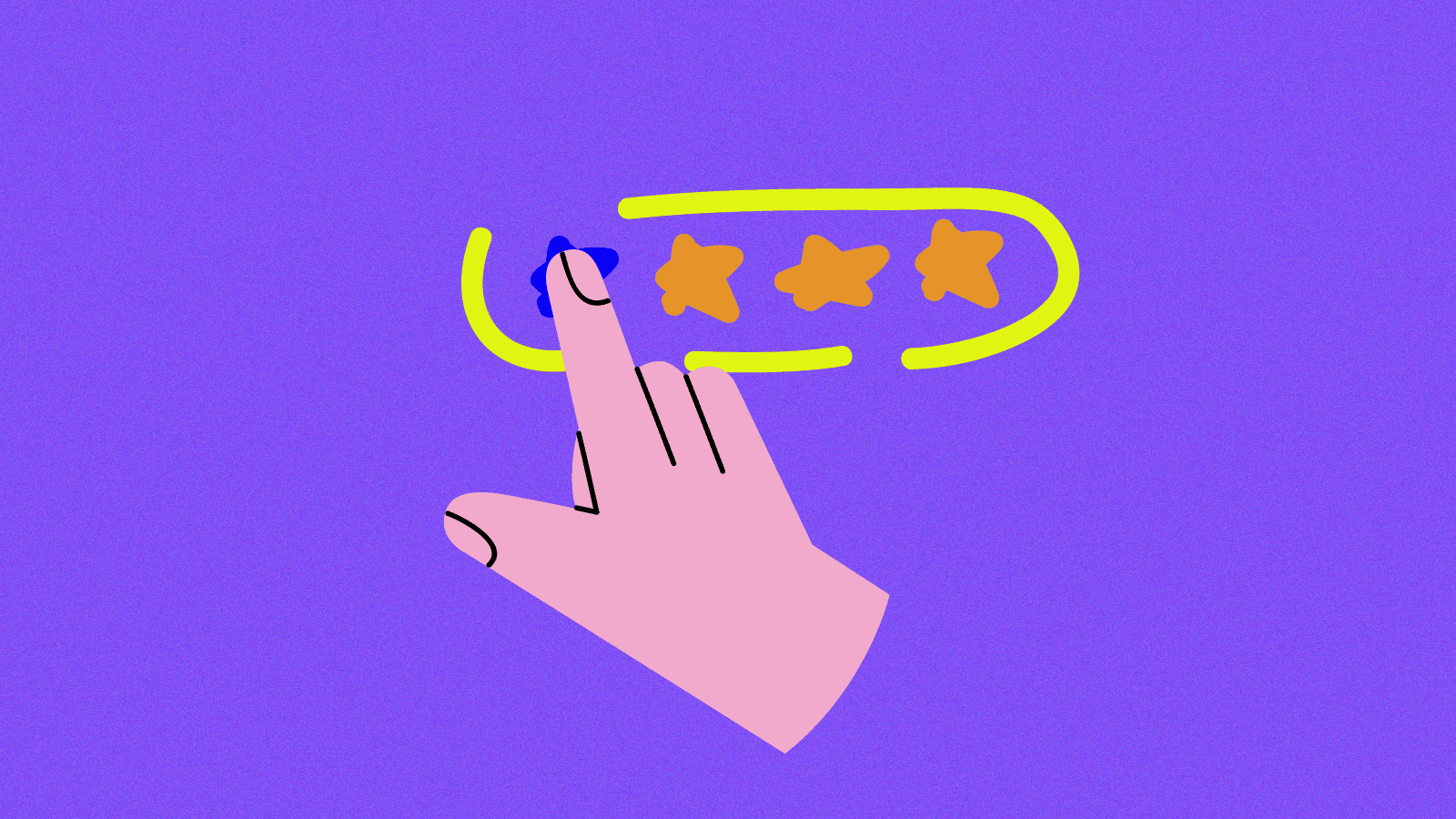 CTR- O que é o Click Through Rate? CTR- O que é o Click Through Rate?