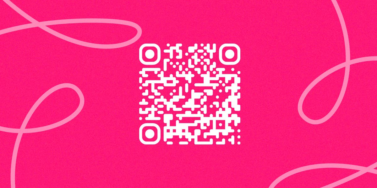 Evolução do QR Code: saiba detalhes e impacto no dia a dia